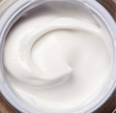 Our Commitment to Your Skin